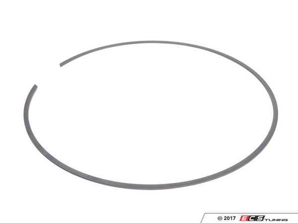 Genuine Volkswagen Audi - 0BH398029B - DSG Clutch Repair Kit (0BH 398 ...