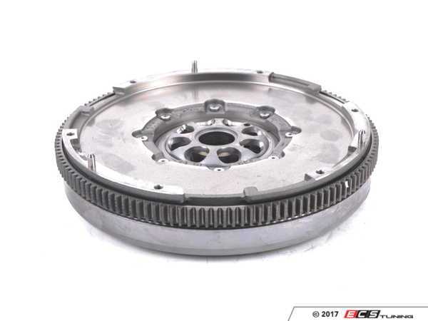 Sachs - 06J105266AL - Flywheel