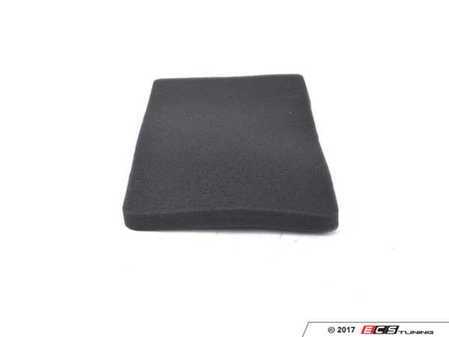 Genuine BMW - 13722345027 - AIR FILTER ELEMENT - (NO LONGER AVAILABLE ...