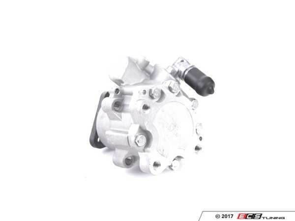 Atlantic Automotive Engineering - 32416756582 - Power Steering Pump - LF-30