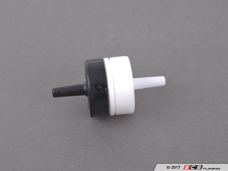 Kayser - 046905291A - Vacuum Check Valve - Priced Each