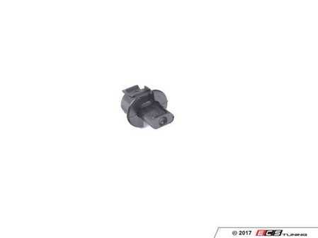 Genuine Volkswagen Audi - 3C0837975 - Clip - Priced Each (3C0 837 975)