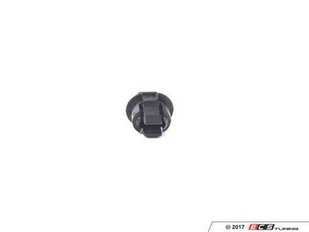 Genuine Volkswagen Audi - 3C0837975 - Clip - Priced Each (3C0 837 975)