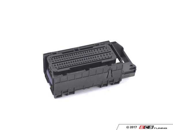 Genuine Mercedes Benz - 0265459026 - CLUTCH HOUSING