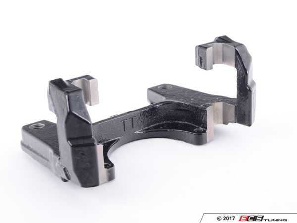 Genuine Volkswagen Audi - 8J0615125 - Front Caliper Carrier - Priced ...