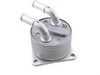 Genuine BMW - 24148627861 - OIL COOLER (24-14-8-627-861)