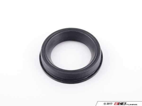 Elring - 06E109345A - Camshaft Seal - Priced Each - (NO LONGER AVAILABLE)