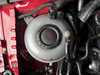 Genuine Volkswagen Audi - 2Q0121321A - Coolant Expansion Tank Cap (2Q0 ...