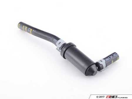 Genuine Volkswagen Audi - 06H133781AT - Check Valve Hose Set (06H 133 ...