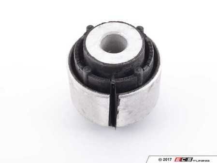 Rein - 33326763092 - Trailing Arm Bushing