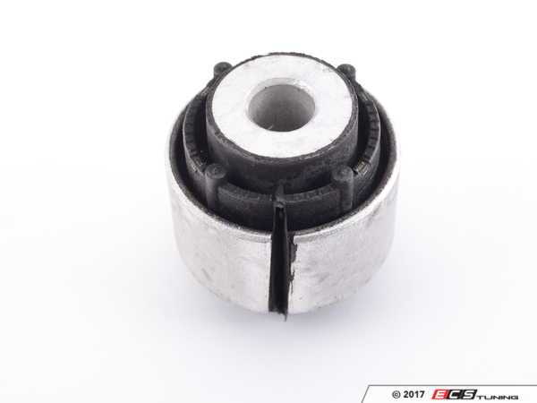 Rein - 33326763092 - Trailing Arm Bushing