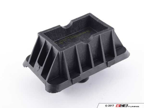 Rein - 51717189259 - Jack Pad - Priced Each