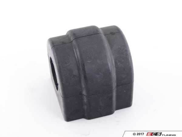 Rein - 31356773512 - Front Sway Bar Bushing - Priced Each