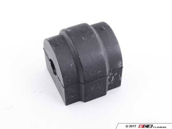 Rein - 33556761002 - Sway Bar Bushing - Rear