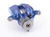 Genuine BMW - 34217845815 - Rear Brake Caliper - Left (34-21-7-845-815)