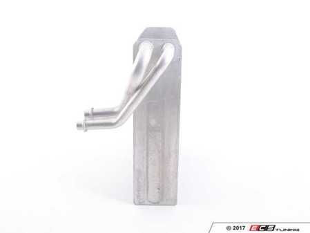 Genuine MINI - 64111499134 - Evaporator Core (64-11-1-499-134)