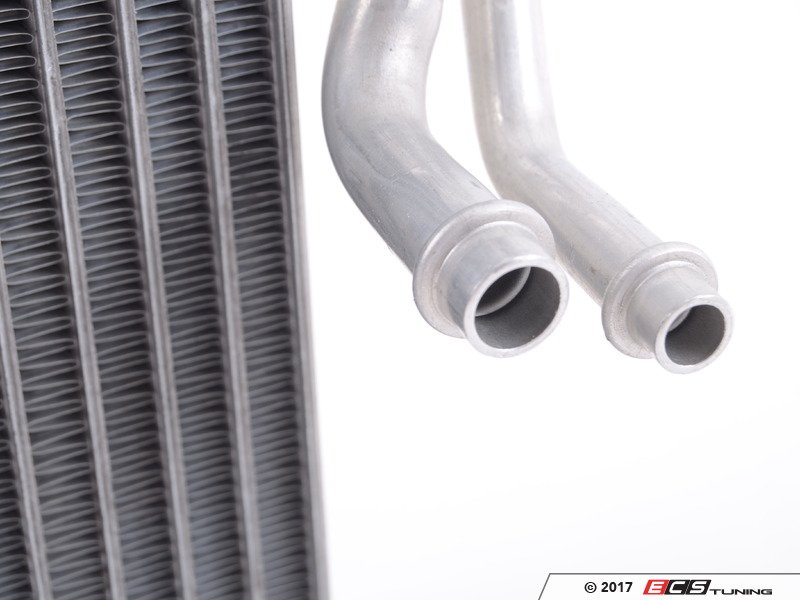 Genuine MINI - 64111499134 - Evaporator Core (64-11-1-499-134)