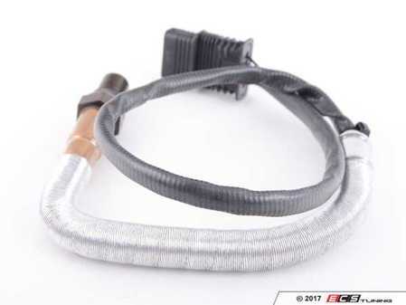 Genuine BMW - 11787589476 - Oxygen sensor - pre cat (11-78-7-589-476)