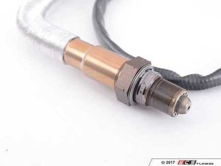 Genuine BMW - 11787589476 - Oxygen sensor - pre cat (11-78-7-589-476)