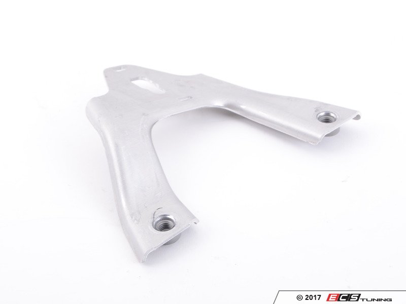 Genuine Mercedes Benz - 2056204000 - STRUT