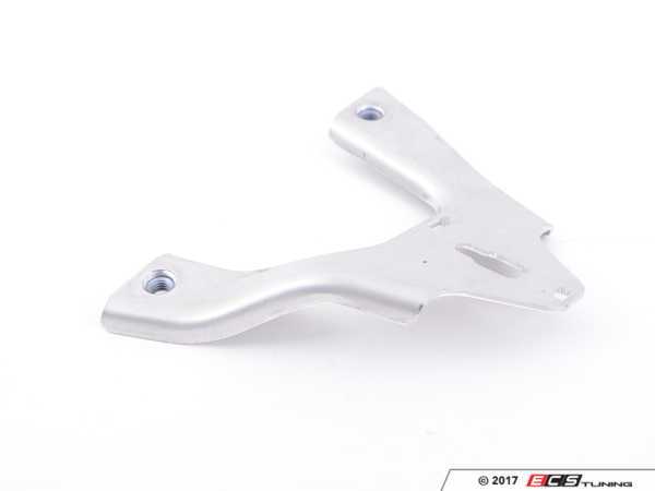 Genuine Mercedes Benz - 2056204100 - STRUT