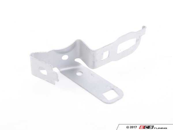 Genuine Mercedes Benz - 2055240040 - BRACKET
