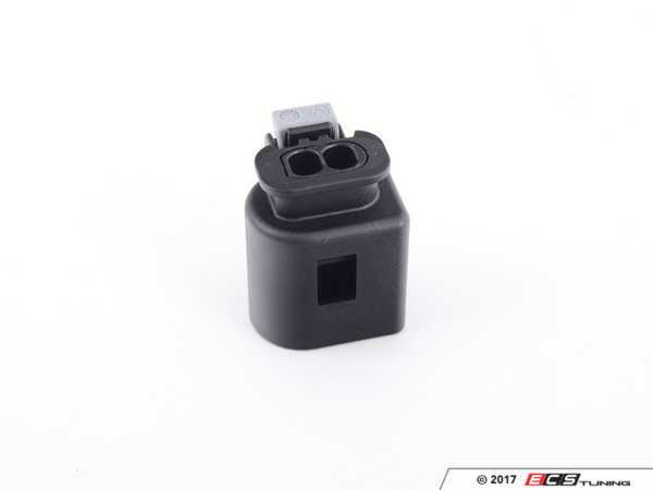 Genuine Mercedes Benz - 0525453826 - COUPLING