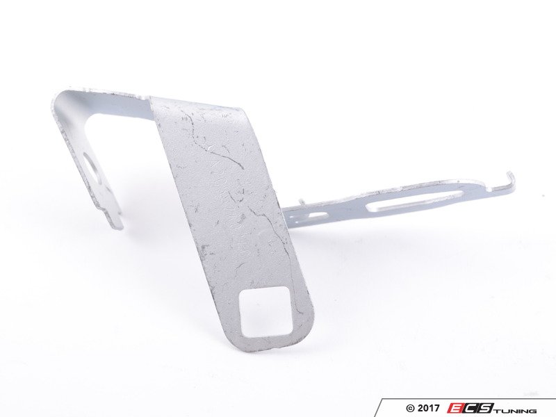 Genuine Mercedes Benz - 2055240240 - BRACKET