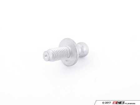 Genuine Volkswagen Audi - 8J8827439 - Ball Stud - Priced Each (8J8 827 439)