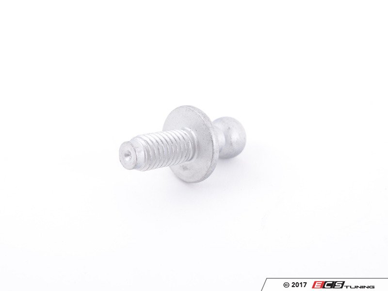Genuine Volkswagen Audi - 8J8827439 - Ball Stud - Priced Each (8J8 827 439)