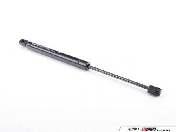 Vaico - 4E0827551A - Trunk Strut - Priced Each