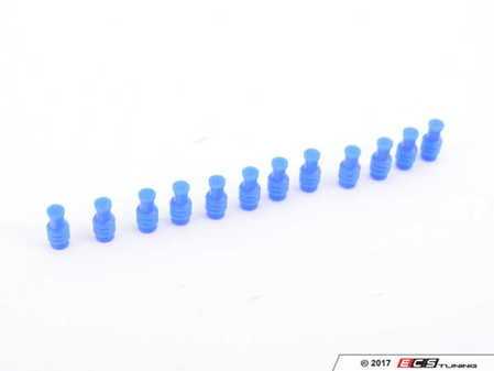 Genuine BMW - 61119336380 - REP.-MODUL PDC HINTE (61-11-9-336-380)