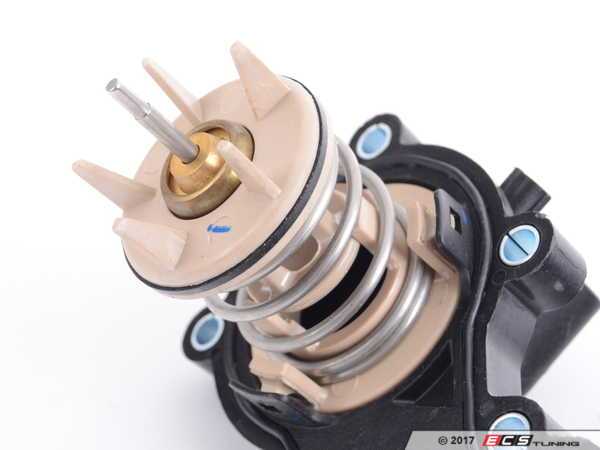 Rein - 06E121111AL - Thermostat