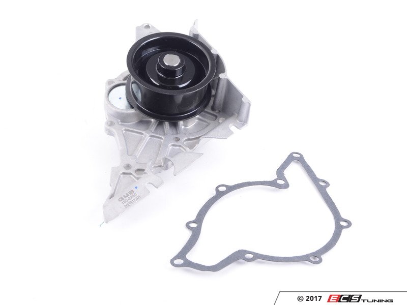 GMB - 078121006A - Water Pump