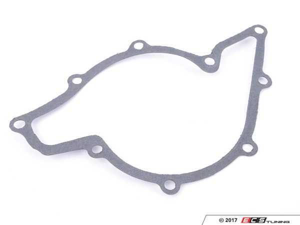 GMB - 078121006A - Water Pump