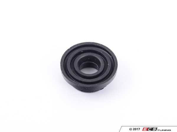 Genuine Volkswagen Audi - 8Z0129669A - Mounting Grommet - Priced Each ...