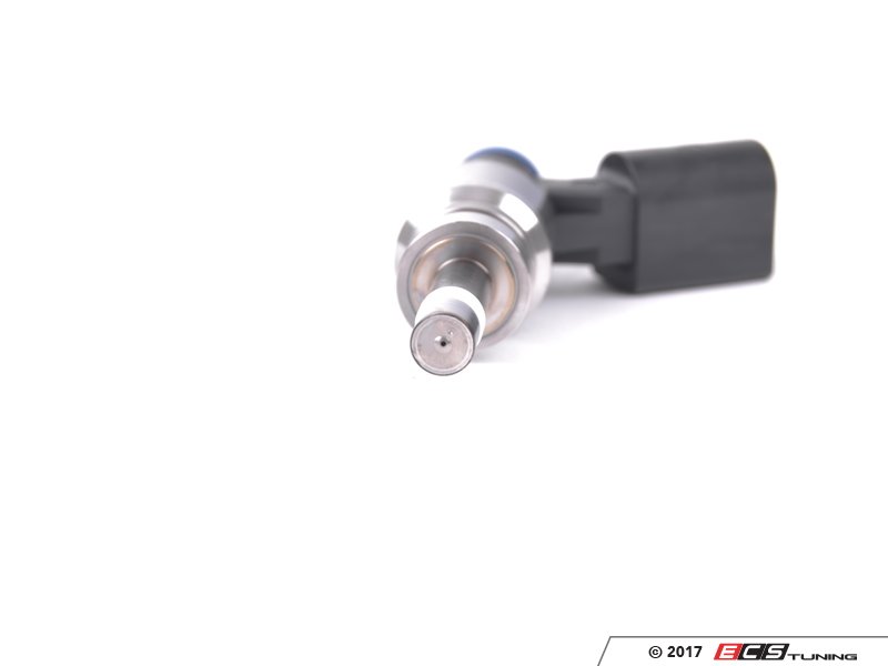 Hitachi - 06E906036C - Fuel Injector - Priced Each