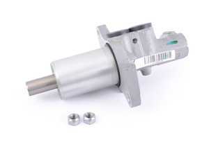 BMW E70 X5 xDrive30i N52 3.0L Brake Master Cylinder Parts - ECS Tuning
