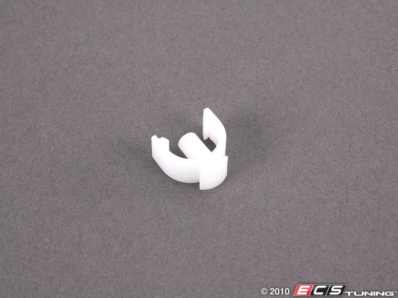 Genuine Volkswagen Audi - 1K0711522 - Retaining Clip (1K0 711 522)