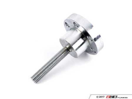 Genuine BMW - 83302212822 - Crankshaft Seal Tool (83-30-2-212-822)