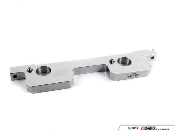 Genuine BMW - 83300495008 - CAMSHAFT GAUGE - (NO LONGER AVAILABLE) (83 ...