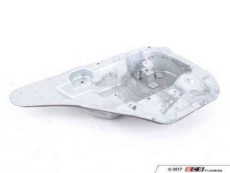 Genuine BMW - 51488244805 - COVER TRIM PANEL (51-48-8-244-805)