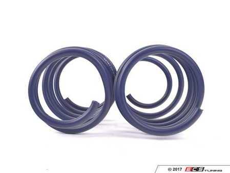 H&R - 29484 - Sport/race Spring Set