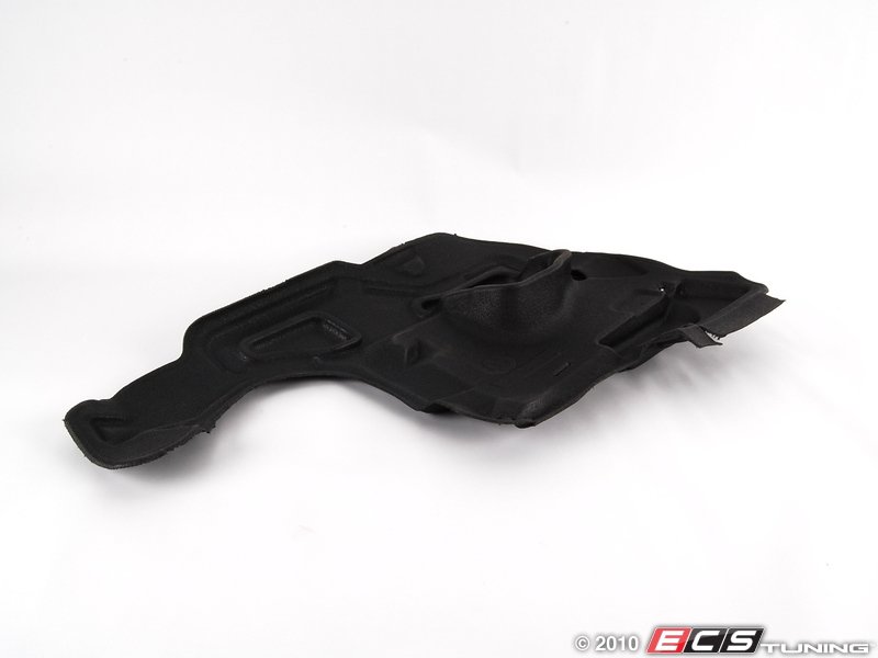 Genuine BMW - 51488402389 - E53 X5 Insulation (51-48-8-402-389)