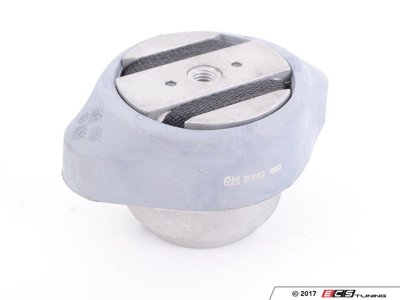 Febi - 4B0399151M - Transmission Mount - Priced Each