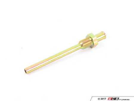 Genuine BMW - 11131310726 - 7-M3 CONNECTOR (11-13-1-310-726)
