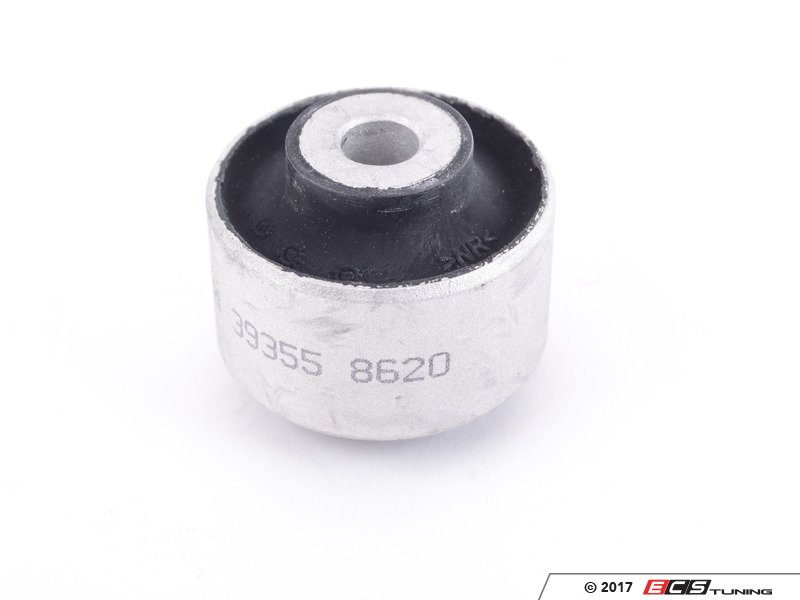Febi - 8R0407515 - Front Upper Control Arm Bushing - Priced Each