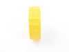 Genuine Volkswagen Audi - 6C0611349 - Brake Fluid Reservoir Cap (6C0 ...