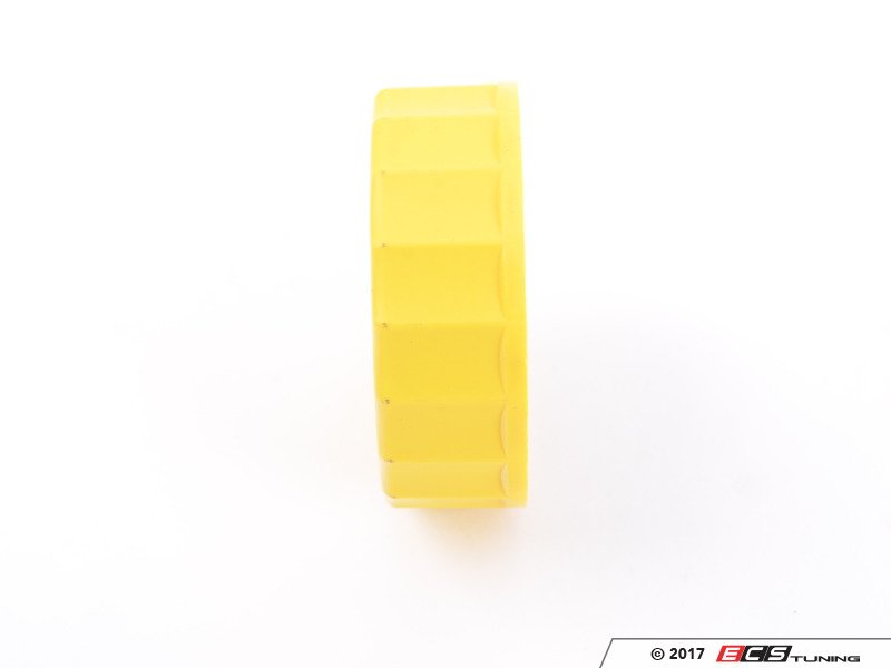 Genuine Volkswagen Audi - 6C0611349 - Brake Fluid Reservoir Cap (6C0 ...