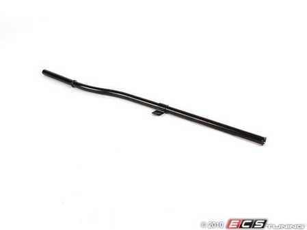 Genuine BMW - 11431735276 - E36 Guide Tube (11-43-1-735-276)